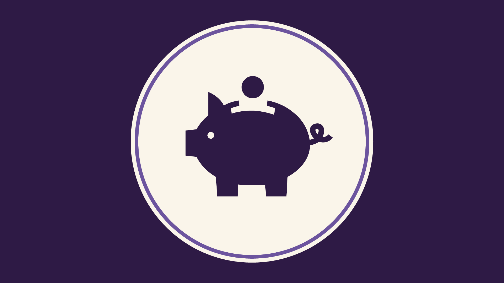 The Benefits of Investing Regularly • Wealth Matters